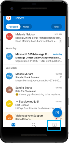 How Do I Book A Meeting Room From Outlook On Android PromoForce Internal IT how-do-i-book-a-meeting-room-from-outlook-on-android-promoforce-internal-it