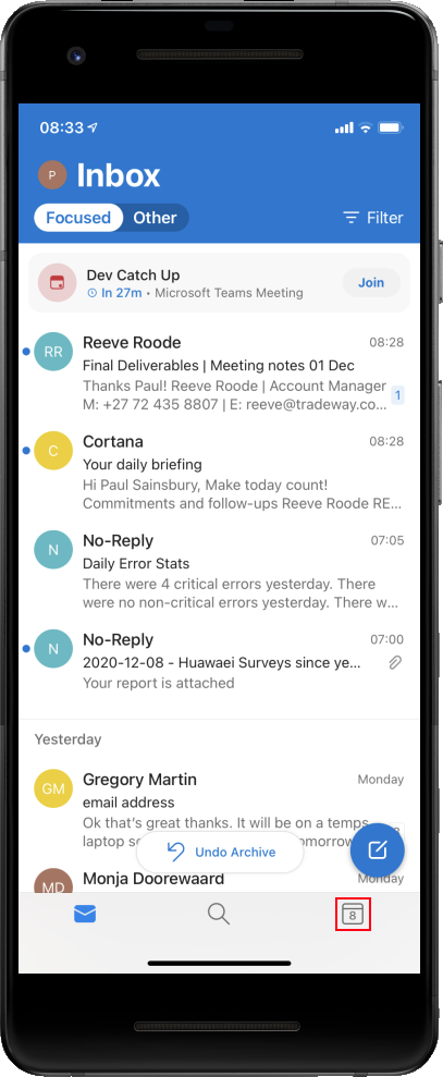 How Do I Book A Meeting Room From Outlook On IOS PromoForce Internal IT how-do-i-book-a-meeting-room-from-outlook-on-ios-promoforce-internal-it