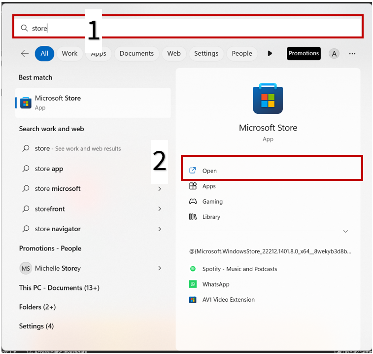 How to install and update my Adobe Acrobat reader (Windows/Mac ...